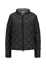 Milestone MSORBIT - Winter jacket - schwarz/black - Zalando