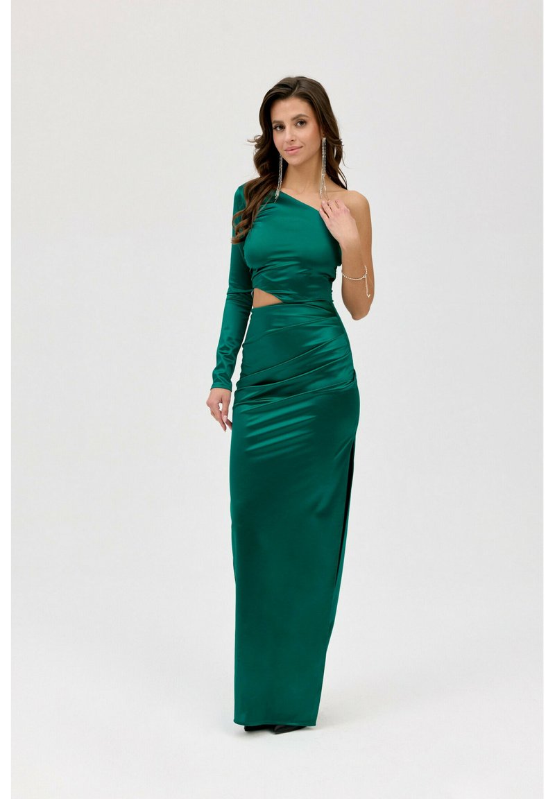 Roco Fashion EDITH - Occasion wear - evergreen - Zalando