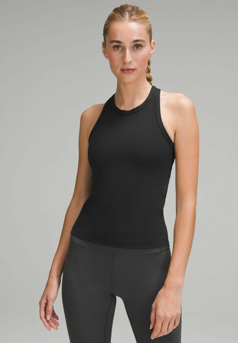 lululemon Top - Zalando.pl