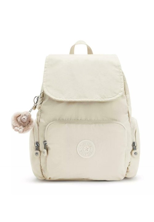 Kipling DELIA MINI - Rugzak - rich blue/koningsblauw - Zalando.be