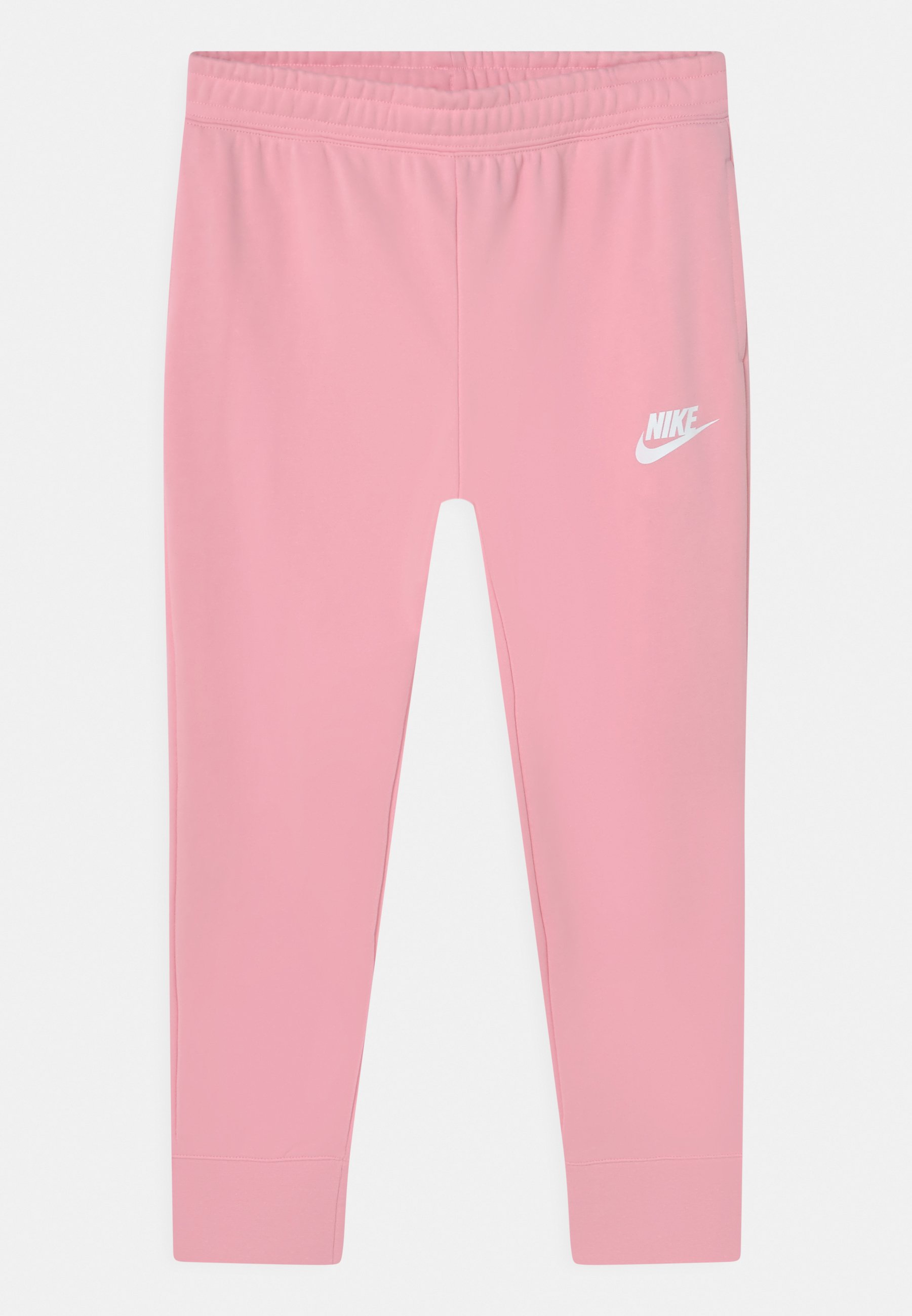Unverzeihlich Verstehen Verfolgen Nike Jogginghose 158 Vorübergehend