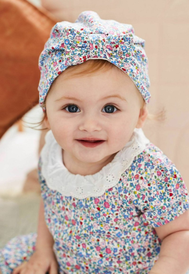 JoJo Maman Bébé Czapka - Zalando.pl