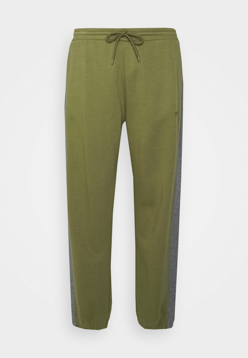 Levi s Plus Spodnie Treningowe Zalando pl Levi s Plus Spodnie Treningowe Zalando pl