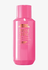 ANDREW FITZSIMONS PRISM SHINE GLOSSY SHAMPOO - Shampoing - - - ZALANDO.FR