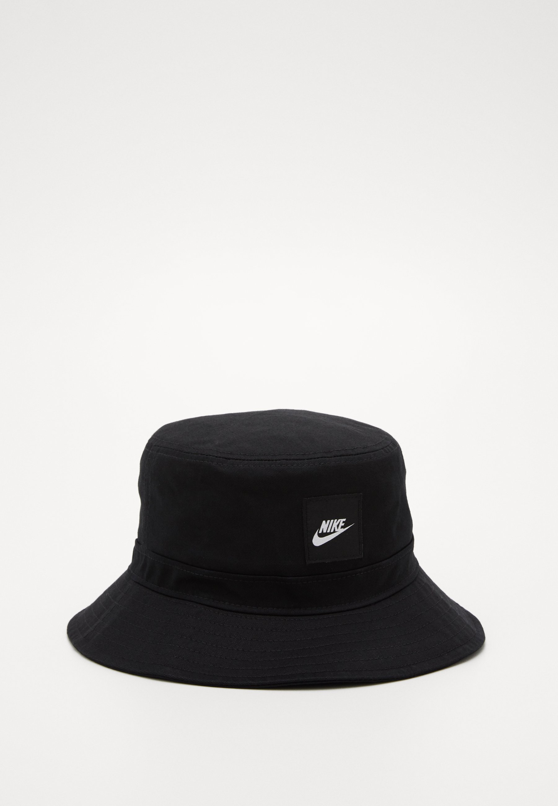 Nike Bucket Hats For Men