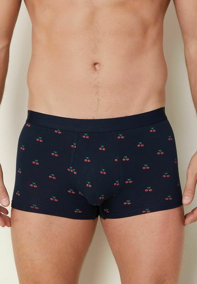 Intimo da uomo Yamamay | La collezione su Zalando