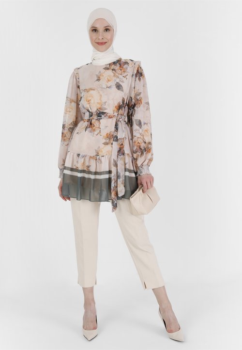 Modanisa en ligne | Nouvelle collection sur Zalando