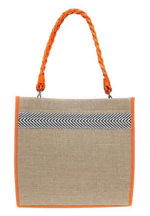 Shopping Bags | Taschen mit Stauraum - die Shopper | ZALANDO - Seite 7