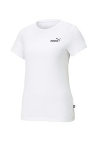 Puma T-shirt basic - Zalando.pl
