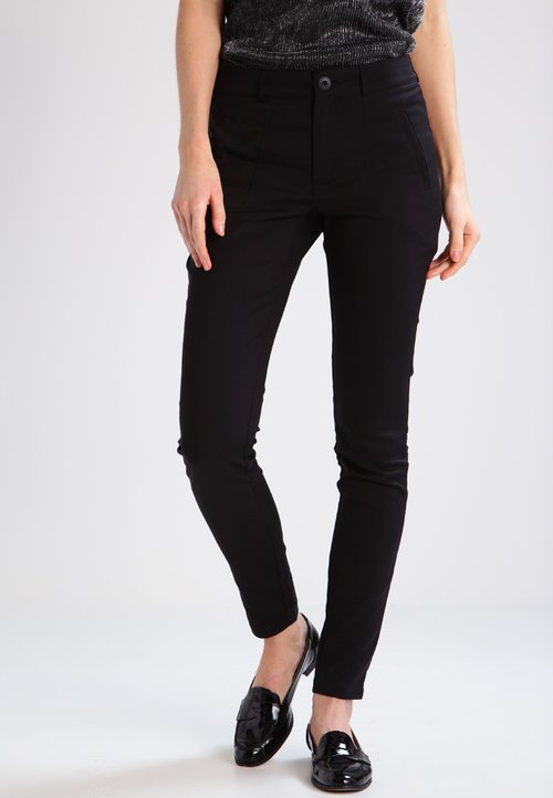 Pantalons classiques femme en ligne | Zalando Suisse