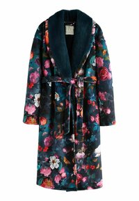 B by Ted Baker FLORAL - Köntös - teal blue/kék - Zalando.hu