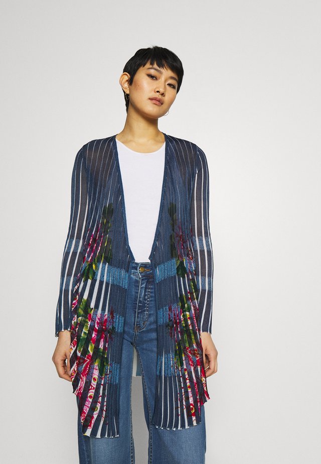 Desigual | Toute la collection de la marque Desigual | Zalando