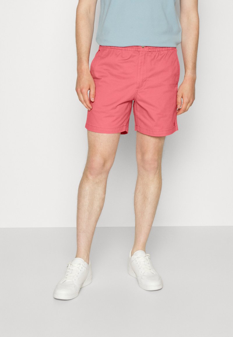 Polo Ralph Lauren PREPSTER - Shorts - adirondack berry/berry - Zalando.ie