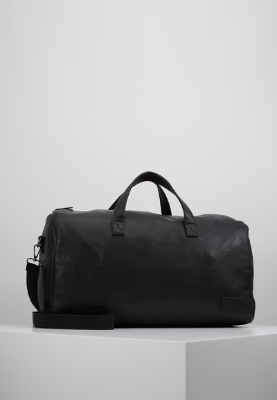 Anna Field Weekender - black/schwarz - Zalando.ch