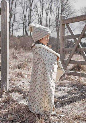 Leokid Fußsack - color village/grau - Zalando.de