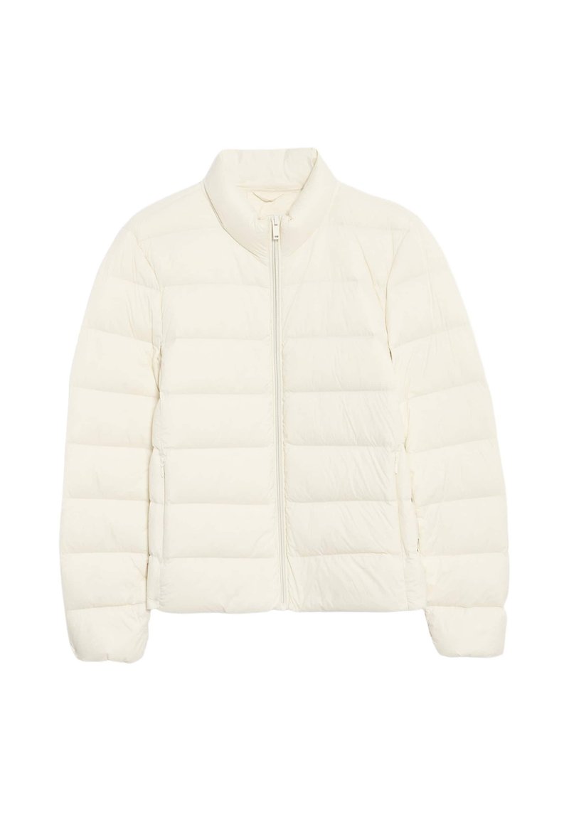 Marks & Spencer Piumino - light cream/avorio - Zalando.it