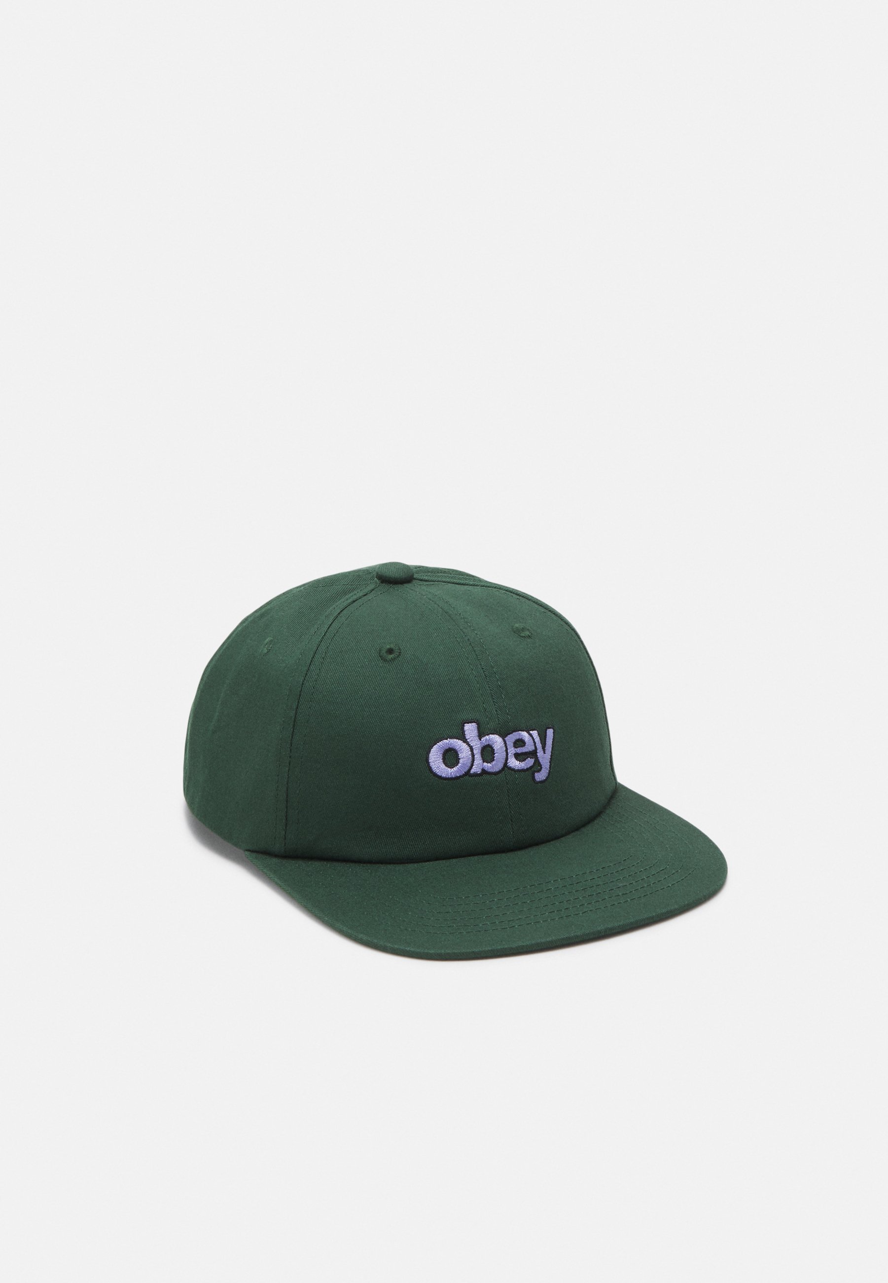 Obey Snapback
