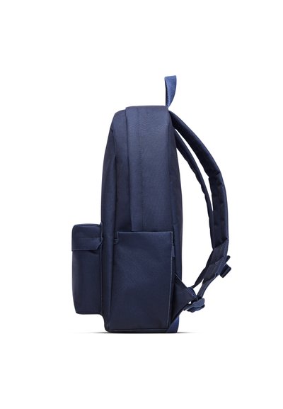 Polo Ralph Lauren RLAN COLOR BACKPACK UNISEX - Rucksack - newport navy ...