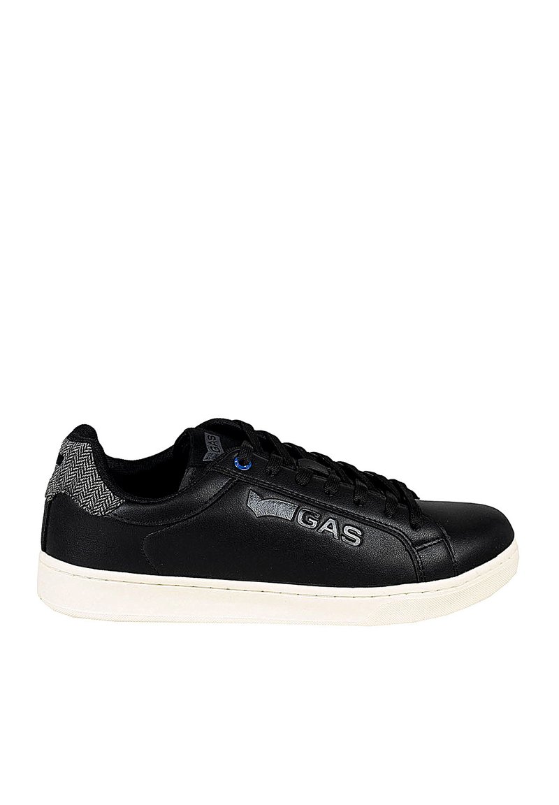 GAS Sneakersy niskie - Zalando.pl