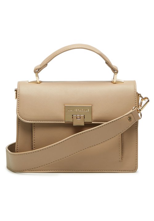 Sacs à main beige femme | Zalando