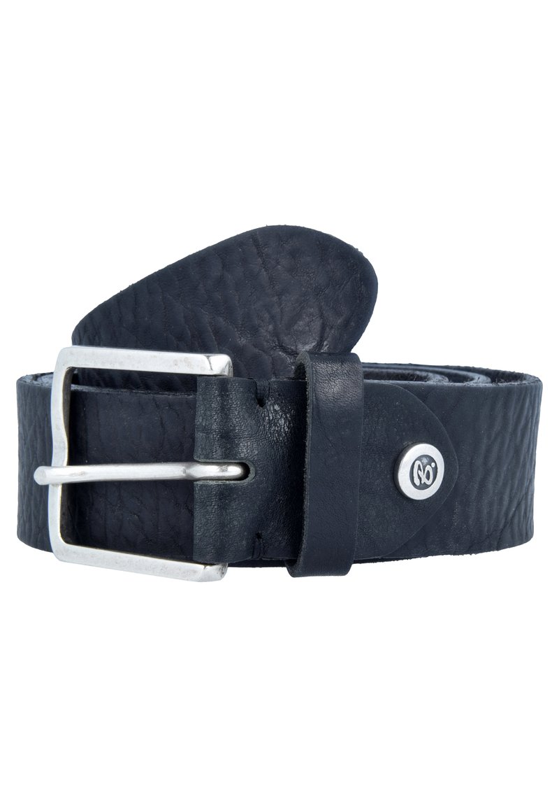 b.belt Belt - black - Zalando