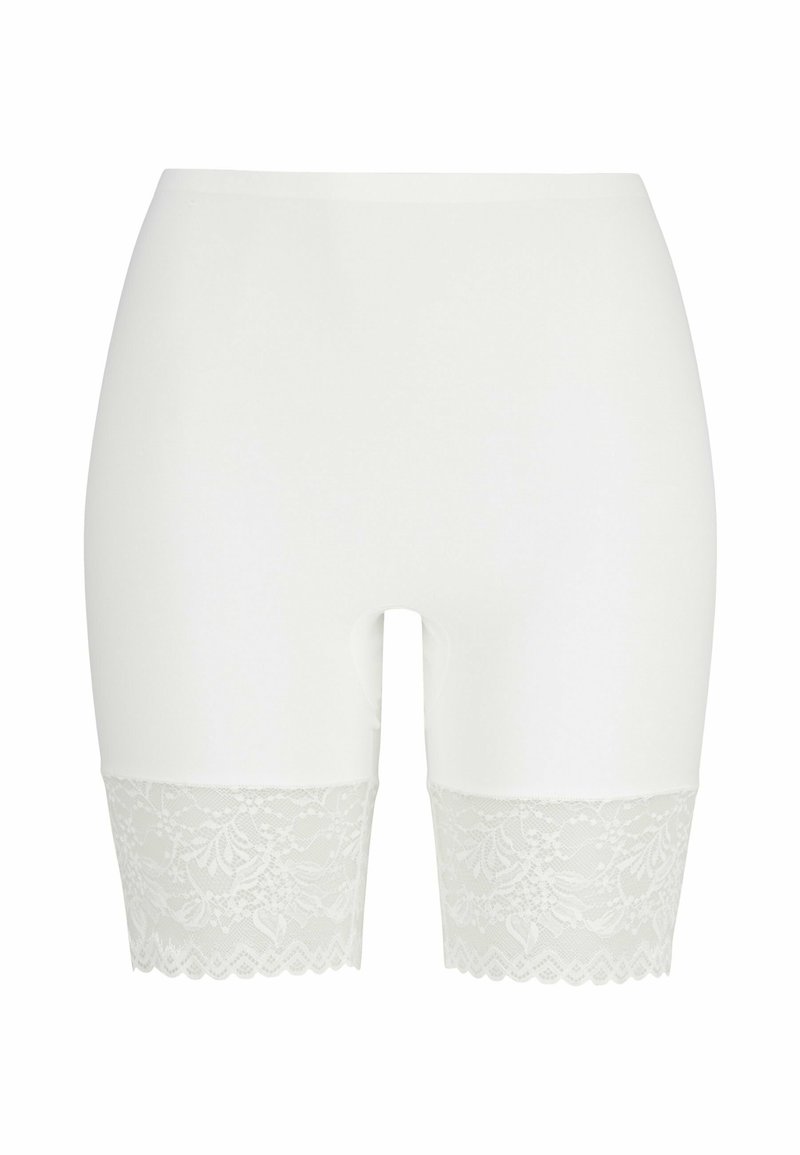 Cellbes of Sweden Shapewear - white/vit - Zalando.se