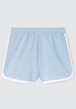 BZB Short - bleu clair - ZALANDO.FR
