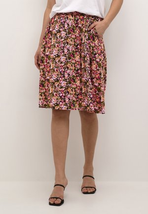 A-lijn rokken voor dames kopen | Gratis verzending voor de meeste ...