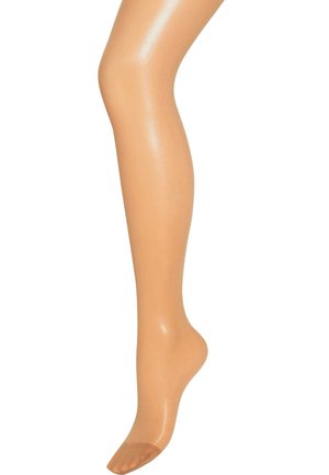 Next INVISIBLE SHAPING - Rajstopy - nude - Zalando.pl