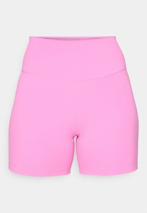 Nike Performance INDY PLUNGE BRA - Urheiluliivit: keskitason tuki ...