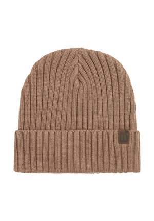 Next CABLE POM - Muts - mineral blue/blauw - Zalando.nl