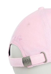 LXH Cap - rosa/pink - Zalando.ch