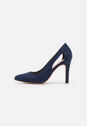 Salg til dame | Nye tilbud | ZALANDO - Side 5