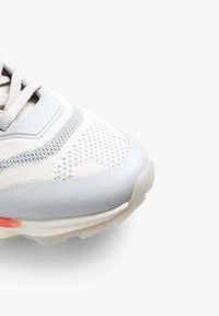 Scalpers LEPIC I - Sneakers - off white/offwhite - Zalando.dk
