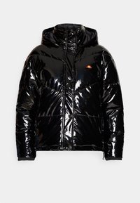 Ellesse TARANTINO JACKET - Winter jacket - black - Zalando