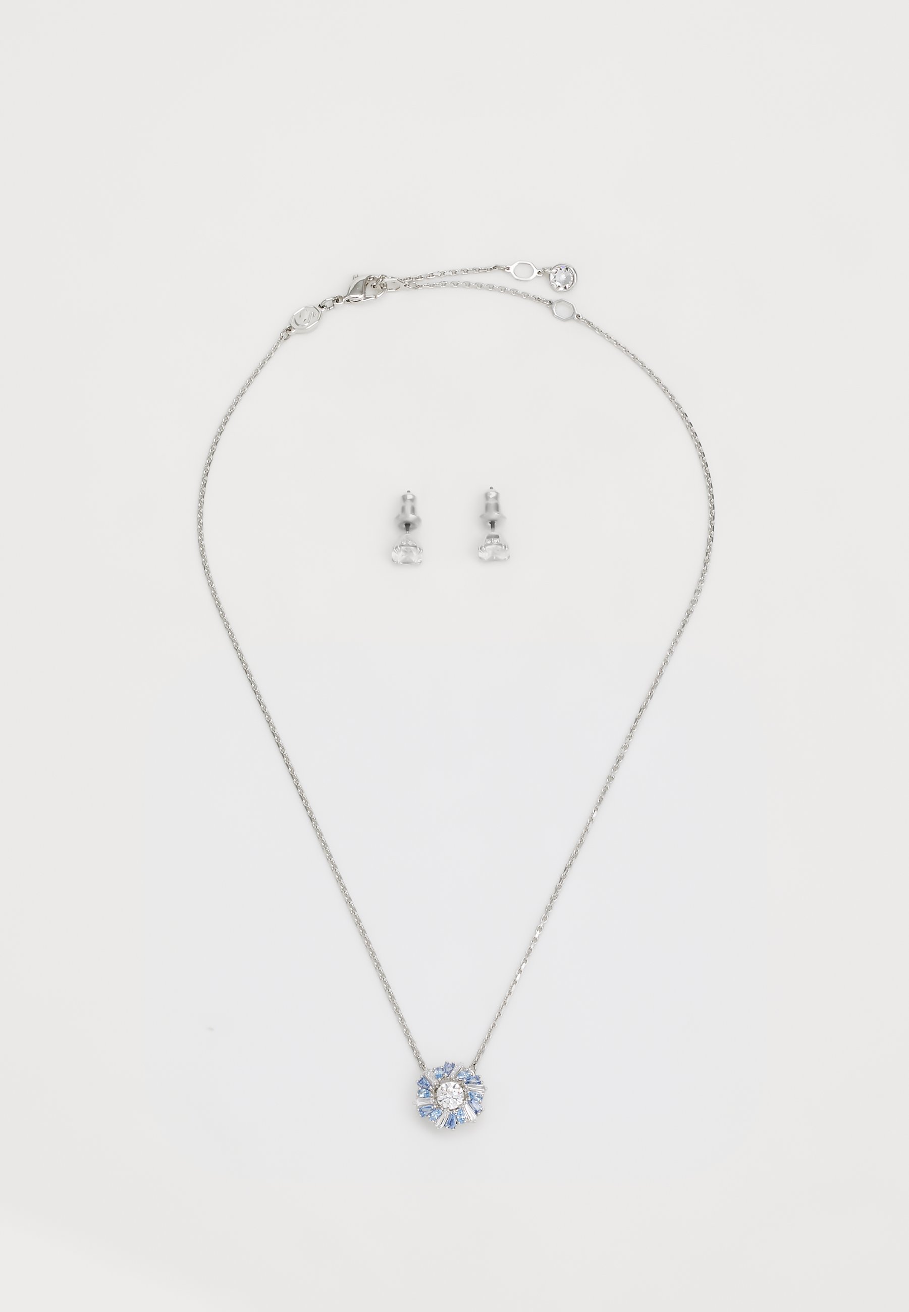 Swarovski crystal sets store