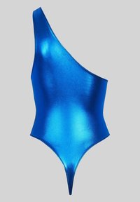 Maison Close BLUE ANGEL - Body - blue/bleu - ZALANDO.FR