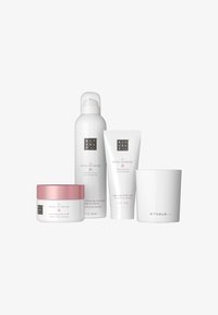 Rituals MEDIUM BATH & BODY GIFT SET THE RITUAL OF SAKURA - FLORAL ...