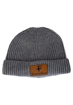 Matinique KINSLEY 73 - Muts - dark navy/donkerblauw - Zalando.nl