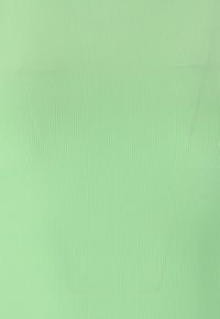 Endurance MADILYN - Top - green ash/light green - Zalando