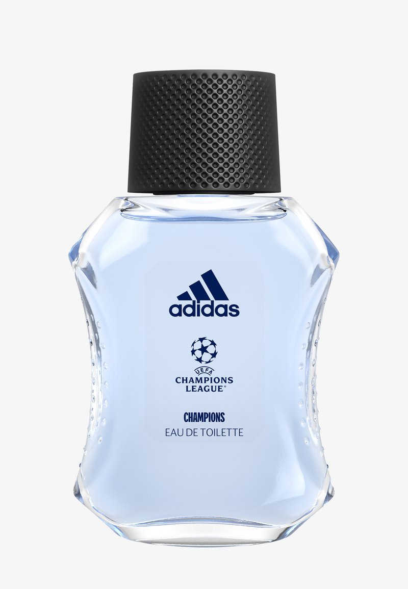 Adidas Fragrance ADIDAS UEFA N°8 CHAMPIONS EDITION EDT - Eau de ...
