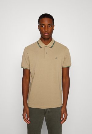 Pier One Polo - beige - Zalando.es