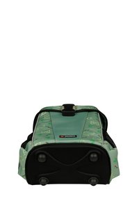 LEGO EASY LIGHT - School bag - green - Zalando