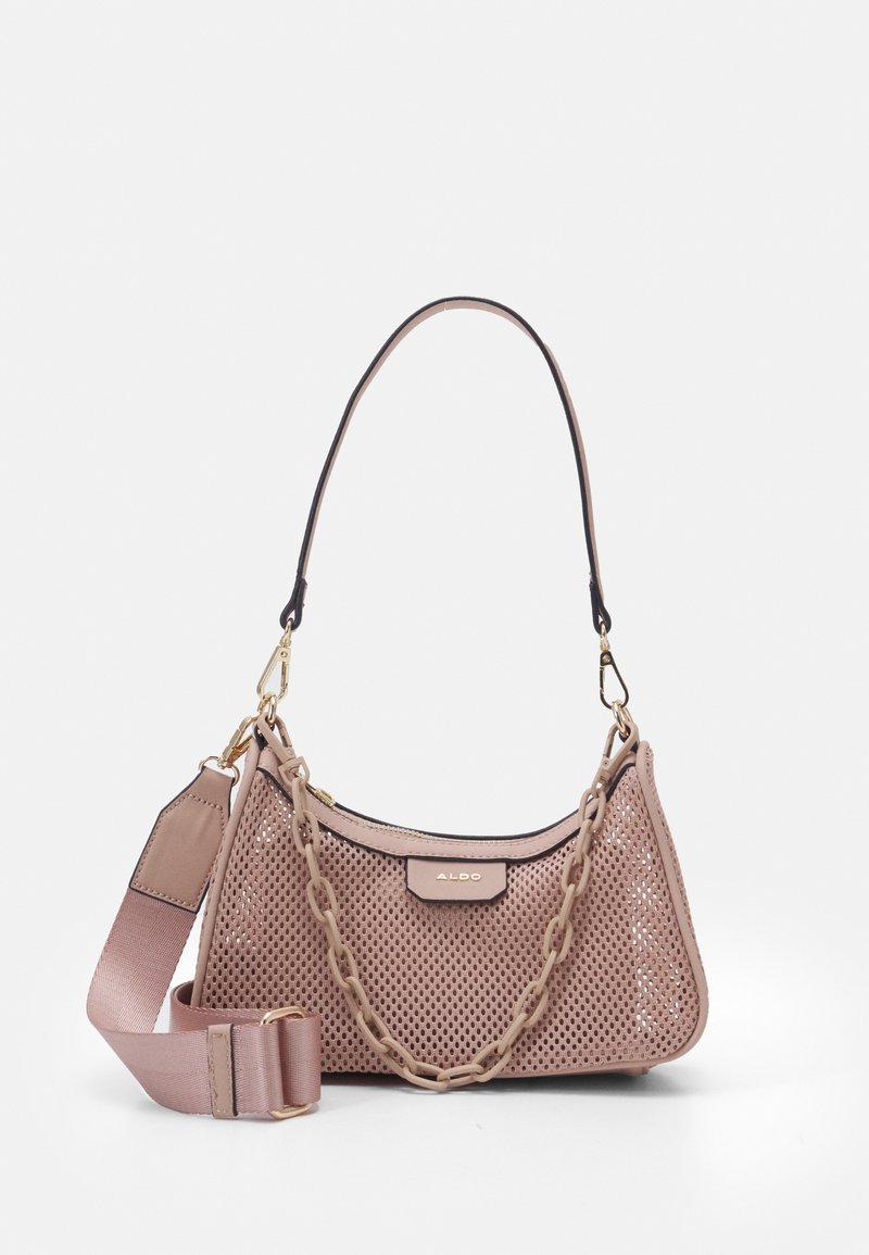 ALDO Torebka - (Pre-owned) - Zalando.pl