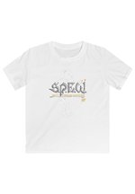 F4NT4STIC HARRY POTTER DOBBY SPEW PREMIUM FILM MOVIE TV COMIC FAN MERCH ...