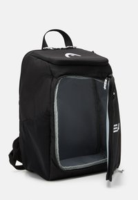 Head JR TOUR BACKPACK 20L UNISEX - Tagesrucksack - black/schwarz ...