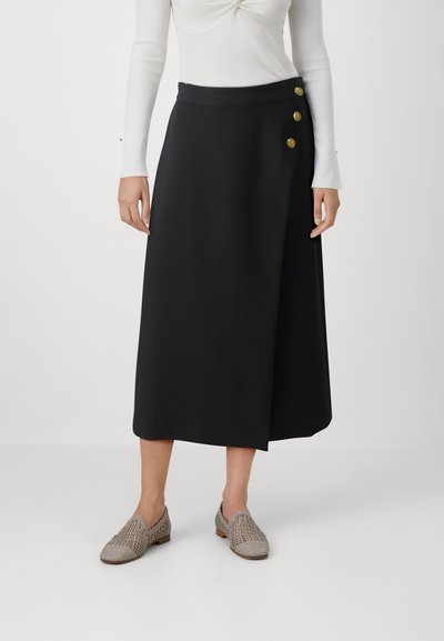 Chaussures femme Clarks en promo | Zalando