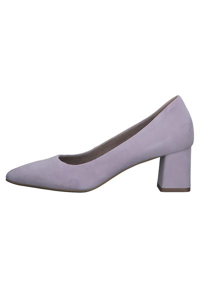 Gabor Pumps - viola/rosa - Zalando.ch