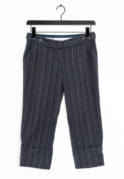 Designers Remix Collection Pre-owned oblečení, boty a doplňky | Objevte ...