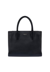 Roeckl MATHILDE - Handbag - black - Zalando